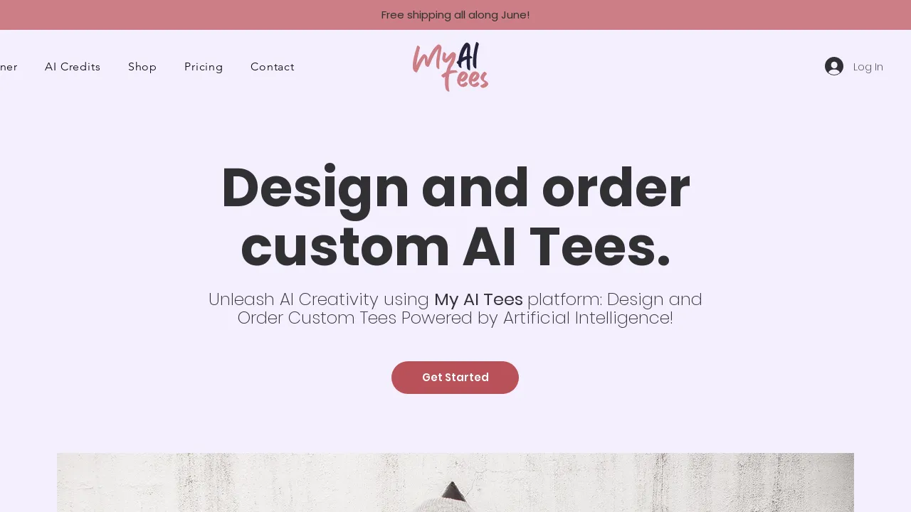 Inktee Ai - BestofAI